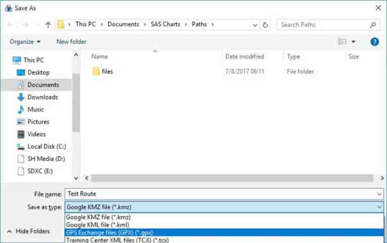 SAS Planet: How to Navigate Uncharted Reefs - Out Chasing Stars