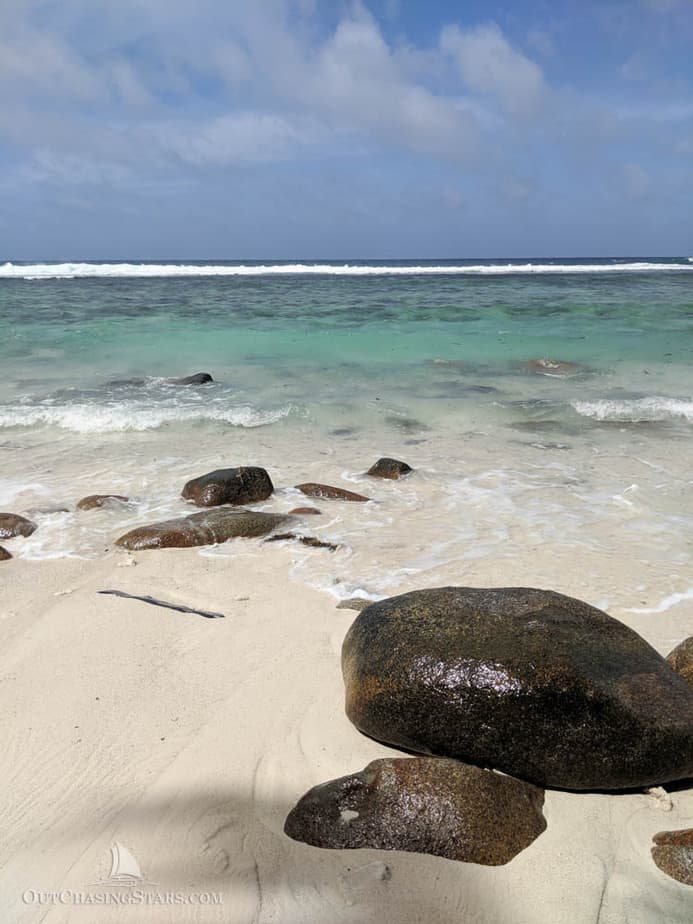 A Tour of Mahé Island, Seychelles - Out Chasing Stars