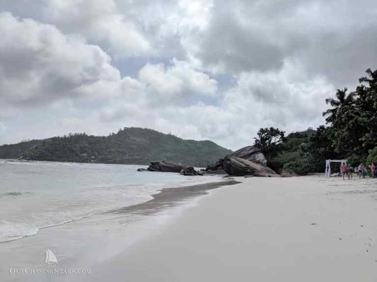 A Tour of Mahé Island, Seychelles - Out Chasing Stars