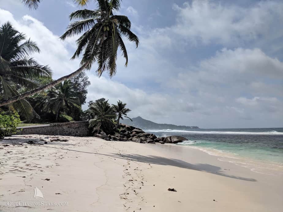 A Tour of Mahé Island, Seychelles - Out Chasing Stars